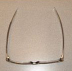 Welcome To Pech Optical