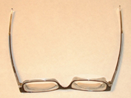 Welcome To Pech Optical